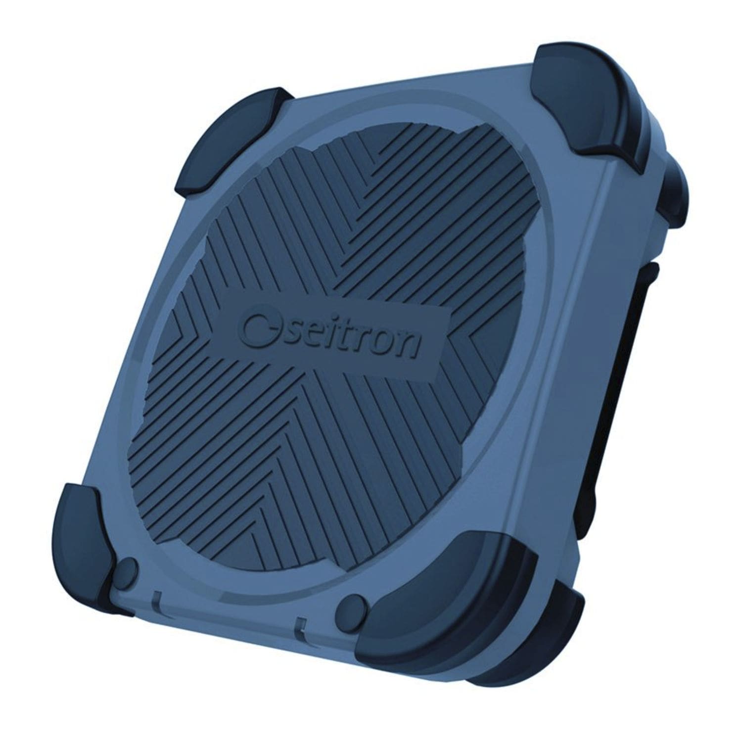 Balanza para refrigerante - BE COOL B100 - Seitron SpA - de plataforma ...