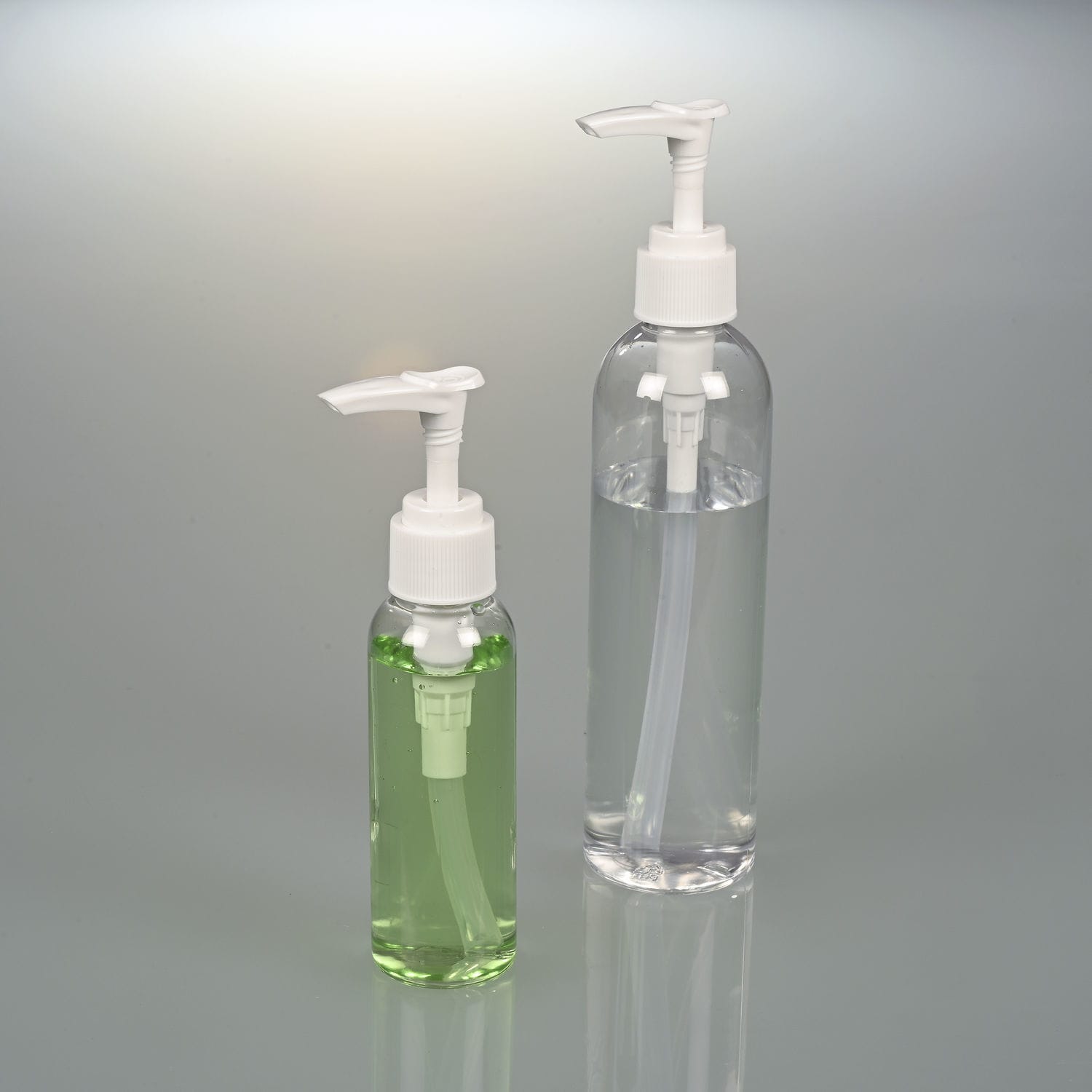 Botella de laboratorio - 0309 series - Bürkle - médica / para la ...