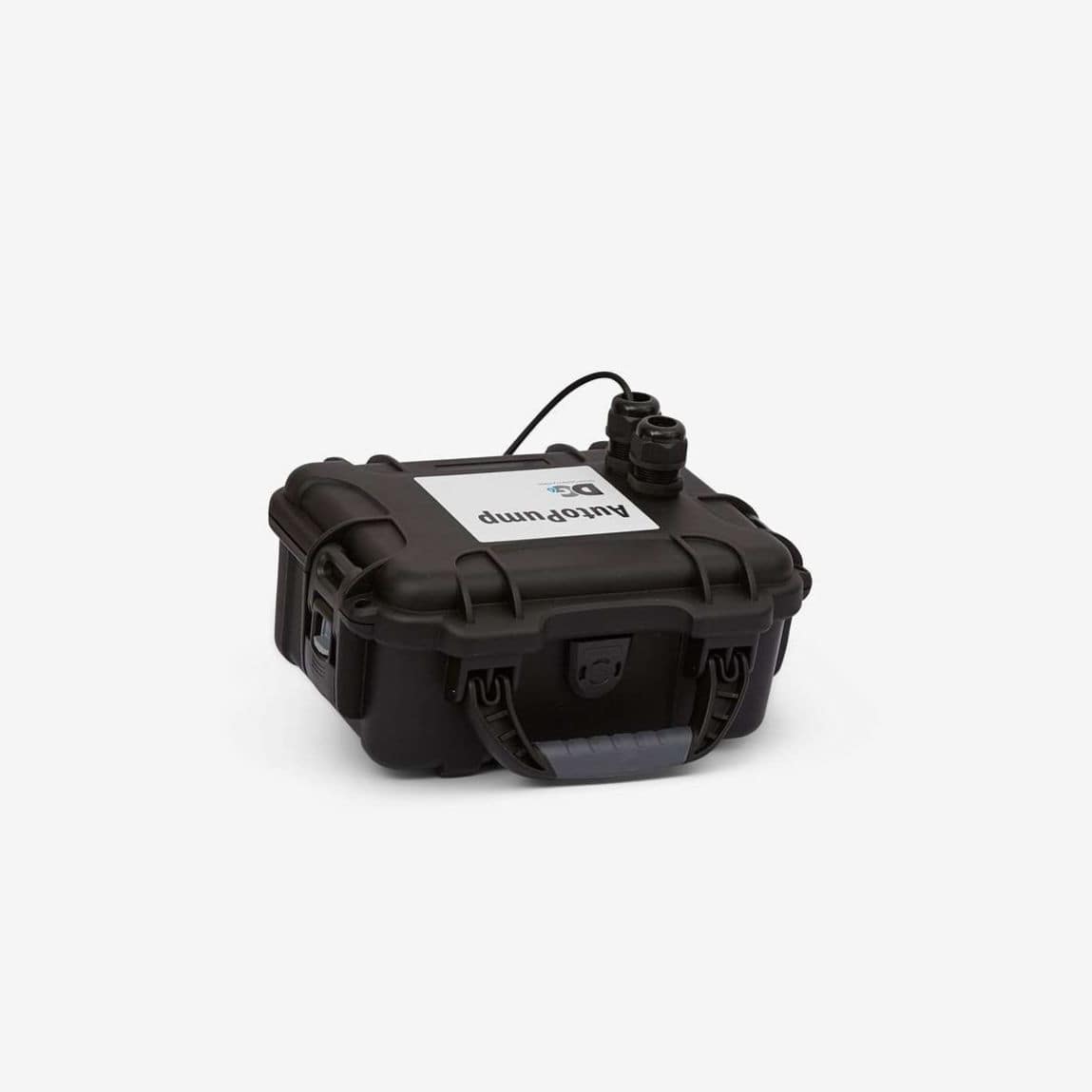 Calibre de medición - G3 - Meter Group