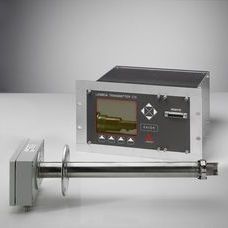 Transmisor lambda - LT2 - Lamtec