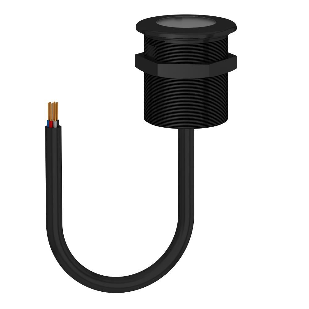 Botón de mando electrónico - B22 - COMITRONIC - BTI