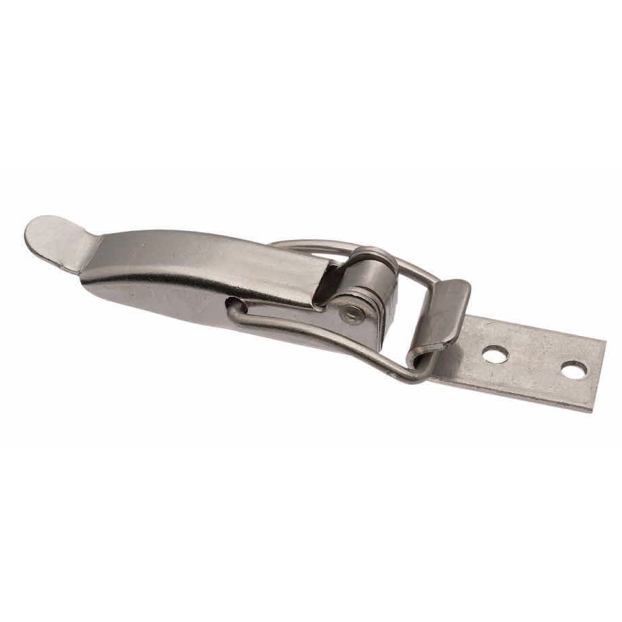 Cierre de tracción de acero inoxidable - ART. 2.06.00 - Frigerio Ettore ...