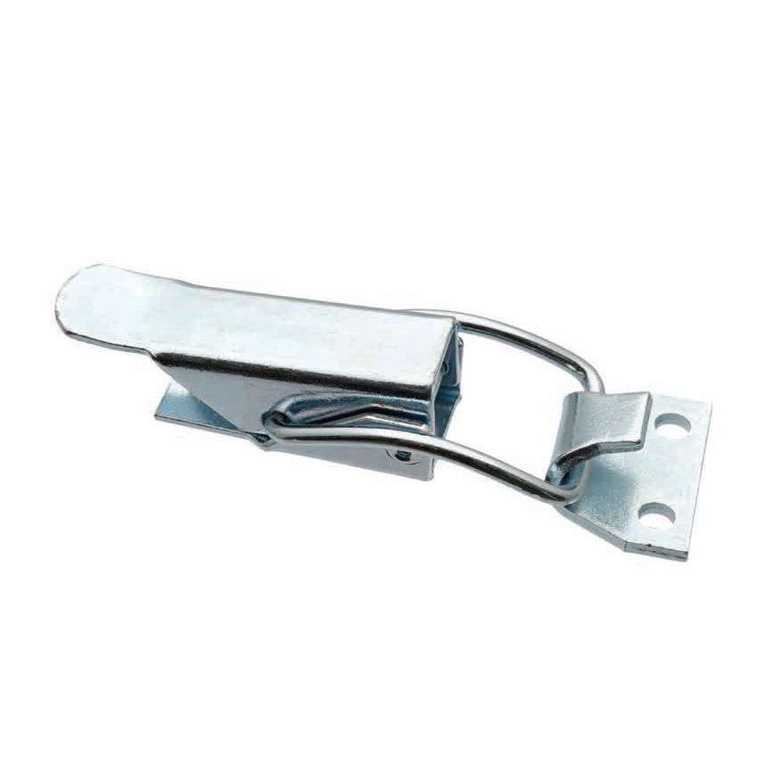 Cierre de tracción de acero inoxidable - ART. 2.52.00 - Frigerio Ettore ...