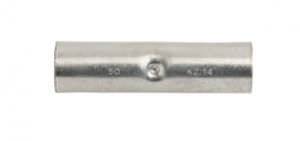 Machón de conexión - YCS series - MECATRACTION - para cable