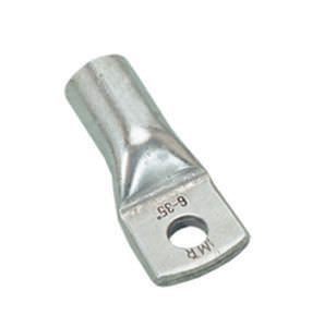 Terminal sin soldadura de compresión - DE-SV series - MECATRACTION ...