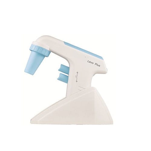 Propipeta - Levo Plus - U-Therm International (H.K.) Limited