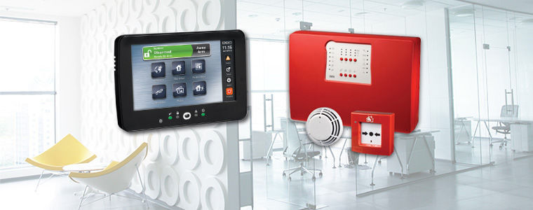 Software de gestión - ContactID - Arteco Motion Tech - de interfaz / configuración / gráfico