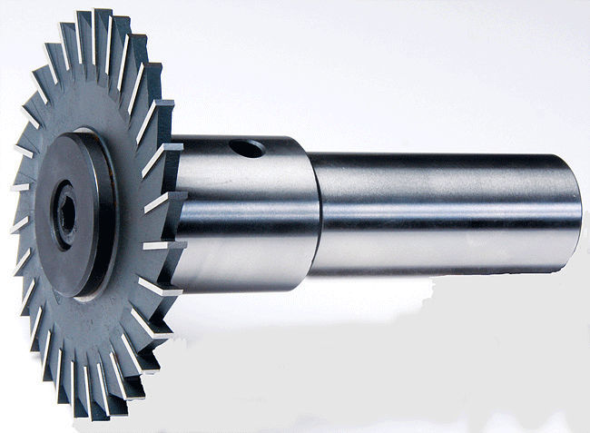 Herramienta de fresado de dos cortes - Daesunggt co.,Ltd - monobloque ...