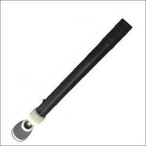 Microscopio óptico - MP-100 - SMT MAX - digital / de laboratorio / portátil