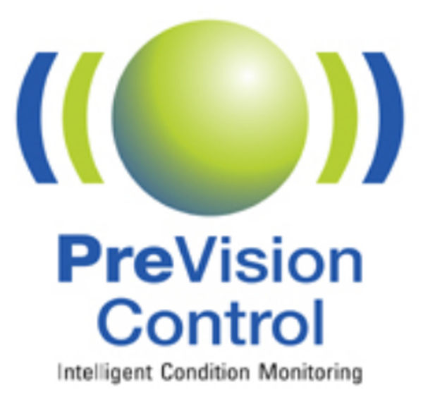 Software de supervisión - PreVision Control - TCI - para PC para ...