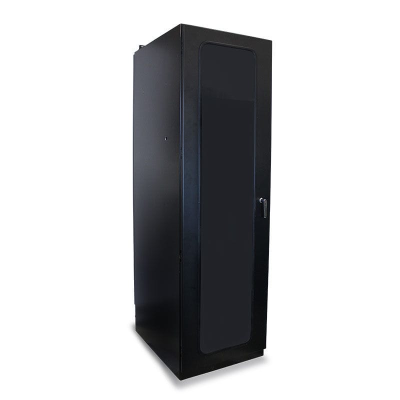 Caja rack de 19" - Protector™ series IT - EIC Solutions, Inc ...