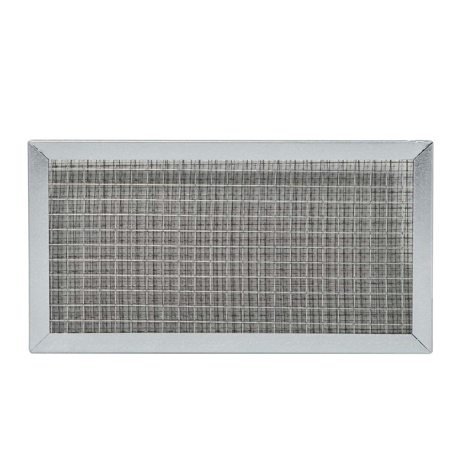 Prefiltro prefiltrado grueso - PF POLYRET - Expansion Electronic - de ...