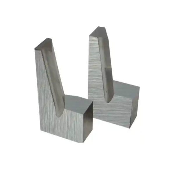 Herramienta de escariado - 0915021 series - DWT GmbH