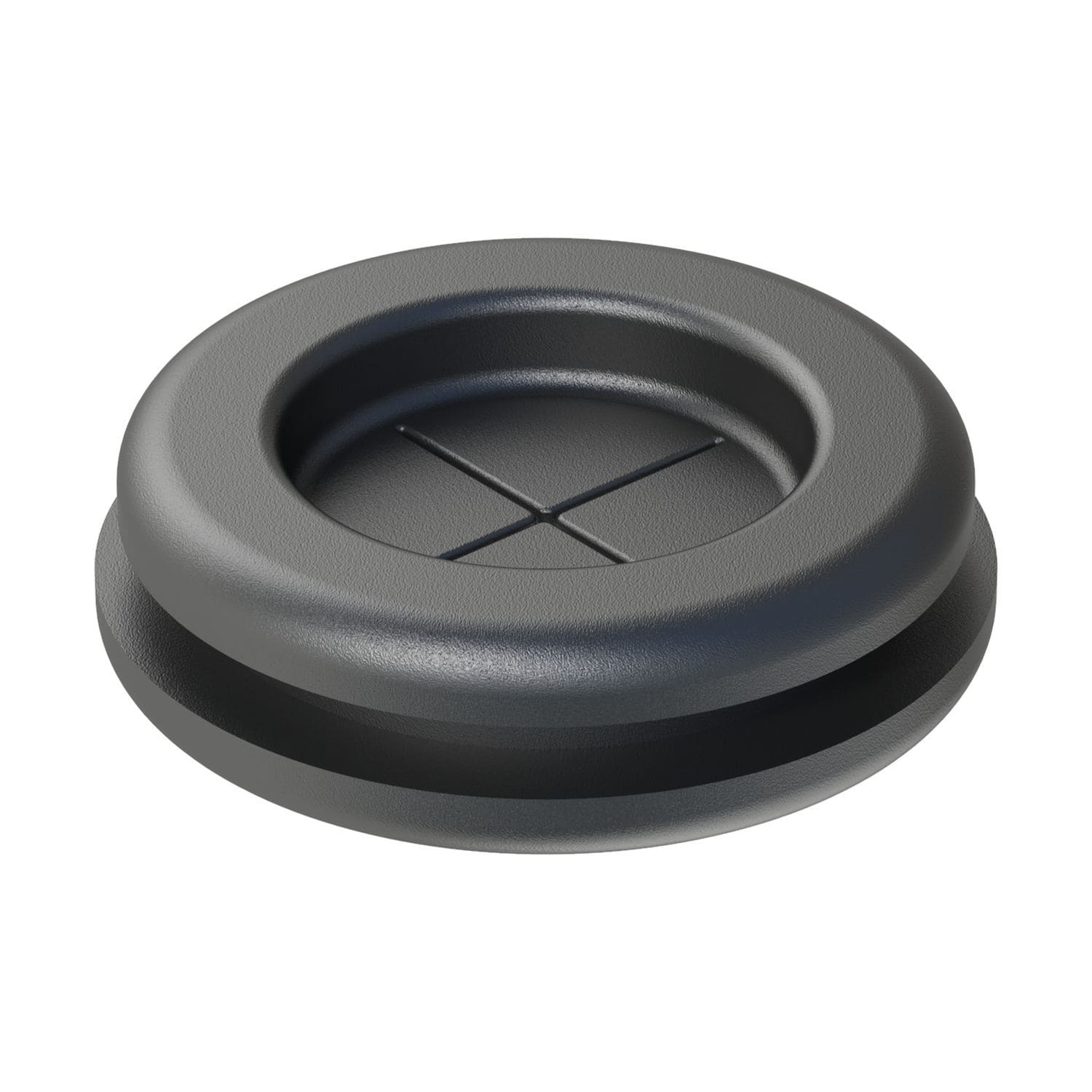 Prensaestopas de plástico - HYPAF - ISC PLASTIC PARTS