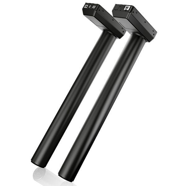 Columna eléctrica - DL8 - LINAK