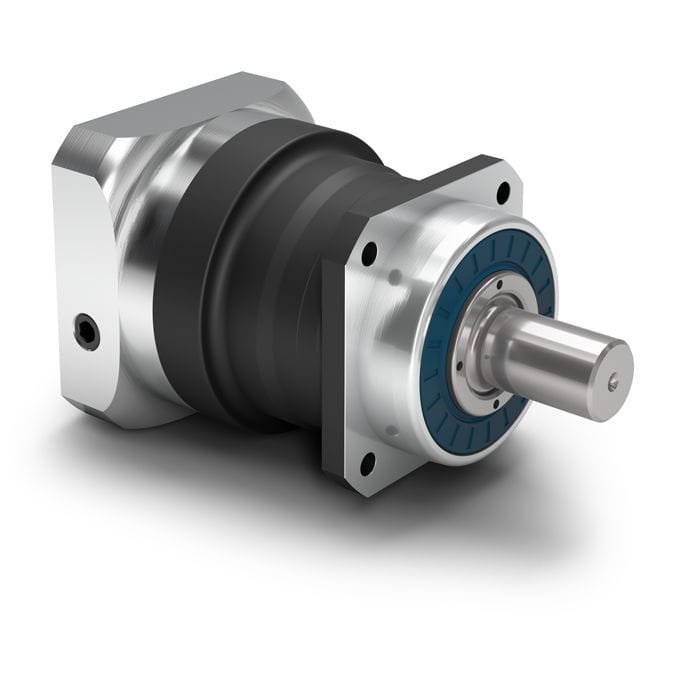Reductor de precisión - PLN - Neugart GmbH - planetario / coaxial / con ...