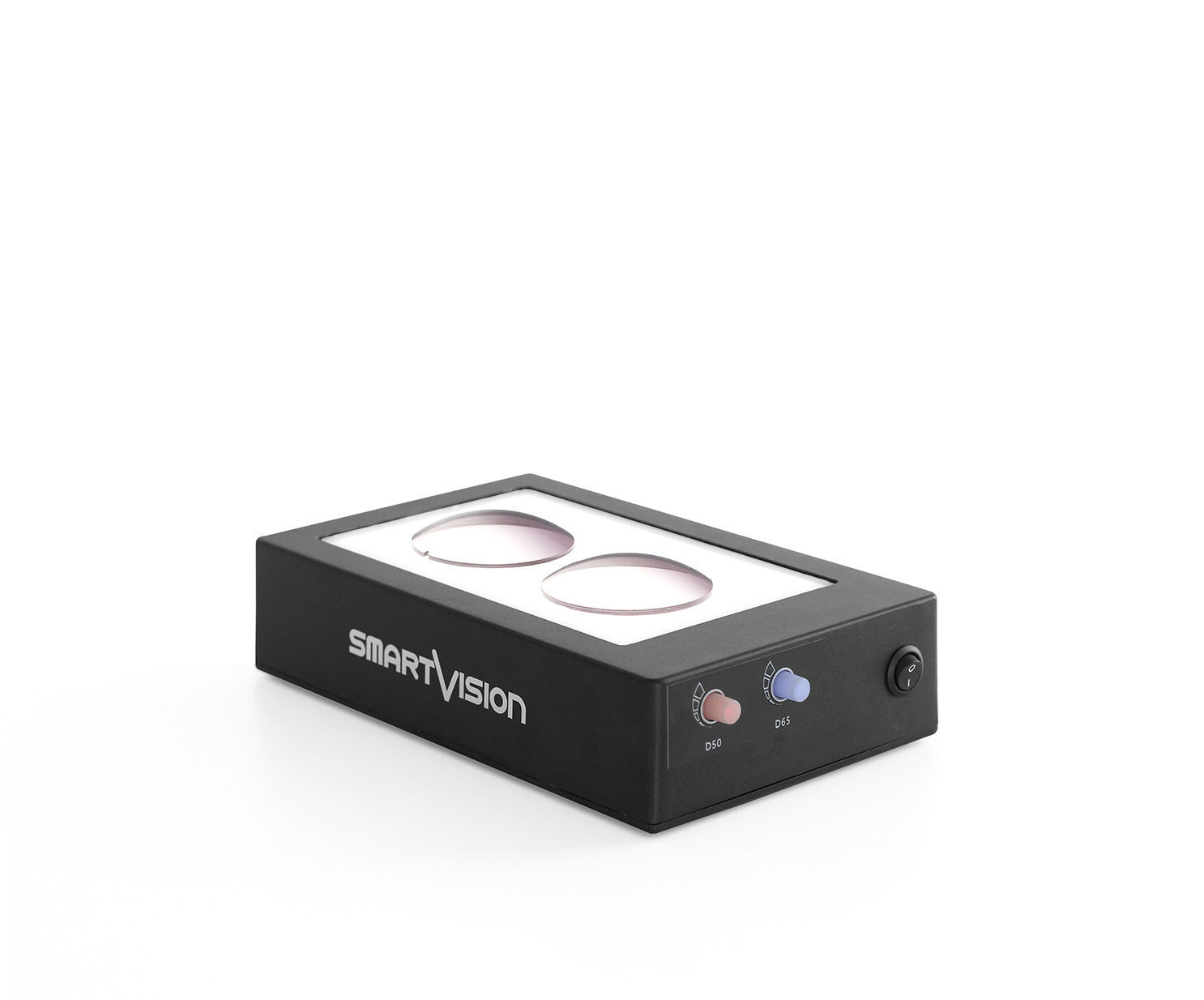 Panel luminoso LED - SunLight_Reference_Source - SmartVision S.r.l.