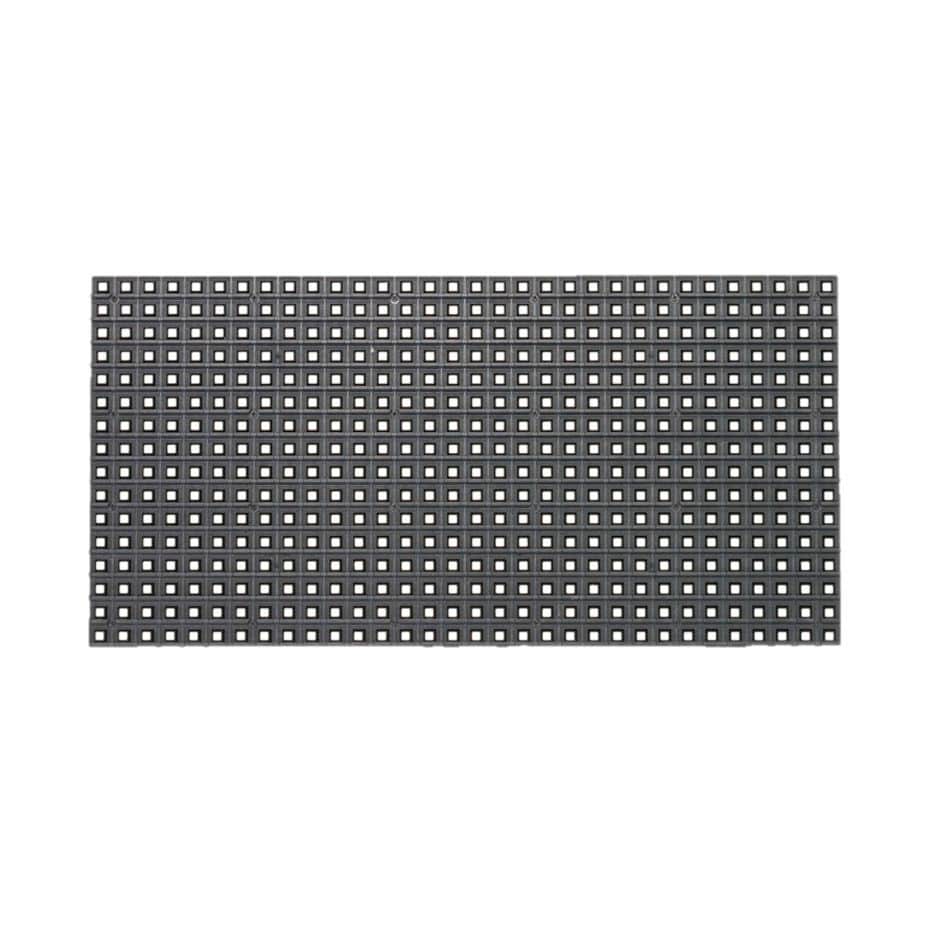 Visualizador LED - LDM-3216 series - LUMEX - gráfico / 32 x 16 / de ...