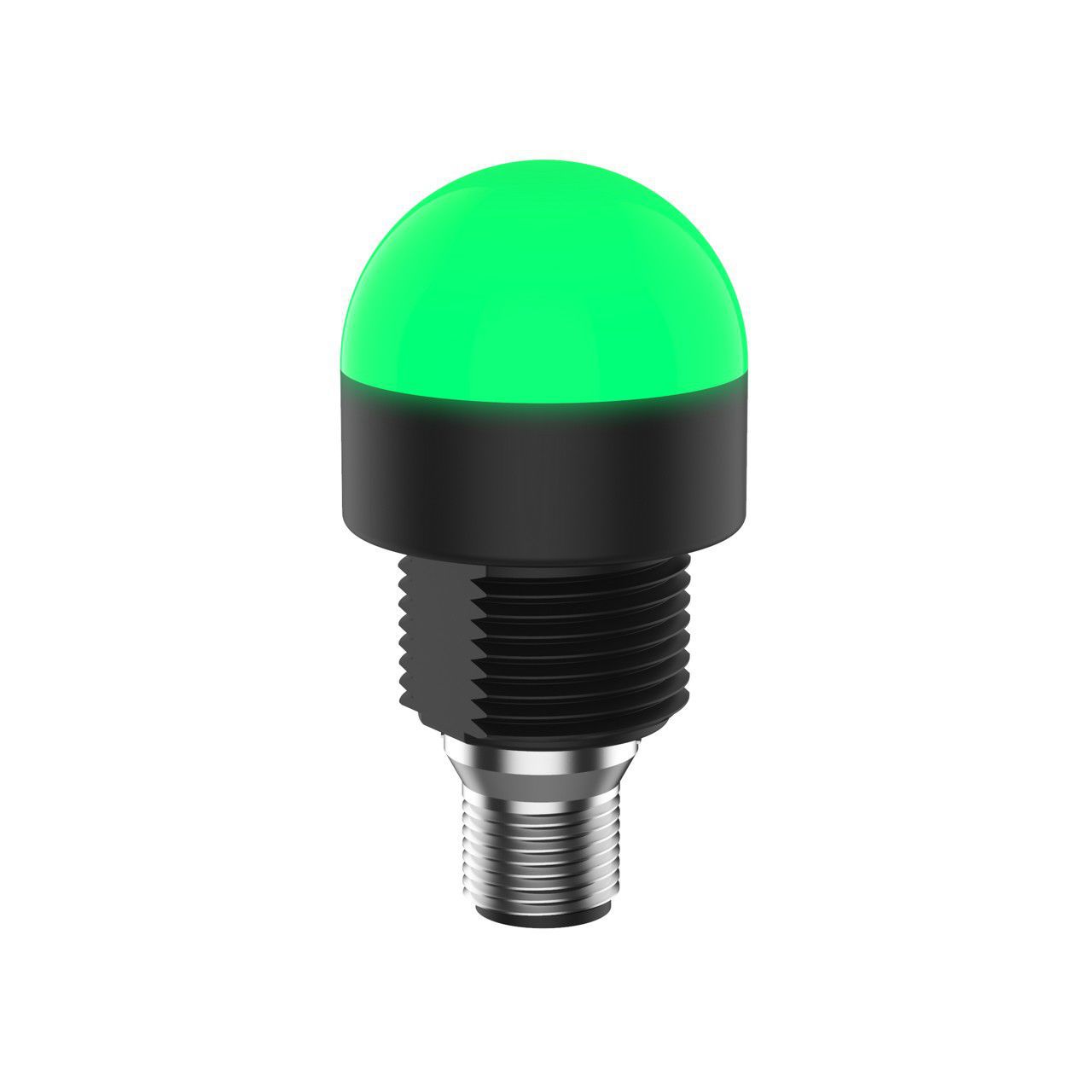 Indicador luminoso permanente - K30 CORE SERIES - BANNER ENGINEERING ...