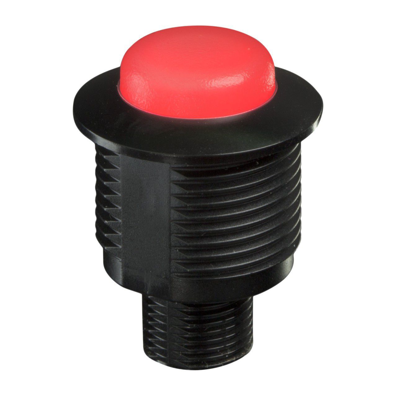 Indicador luminoso permanente - S22L series - BANNER ENGINEERING CORP ...