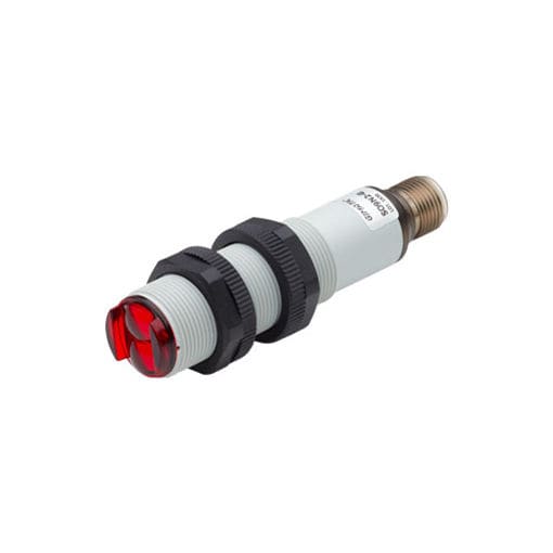 Sensor óptico de forma - SO series - GIMATIC - para máquina de medición ...