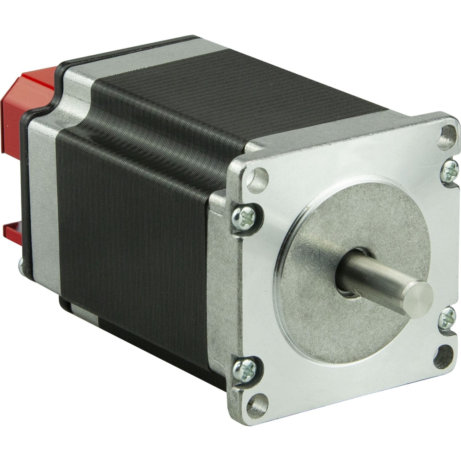 Motor de mando integrado - SMD-2.8mini ver.2 - Smart Motor Devices ...