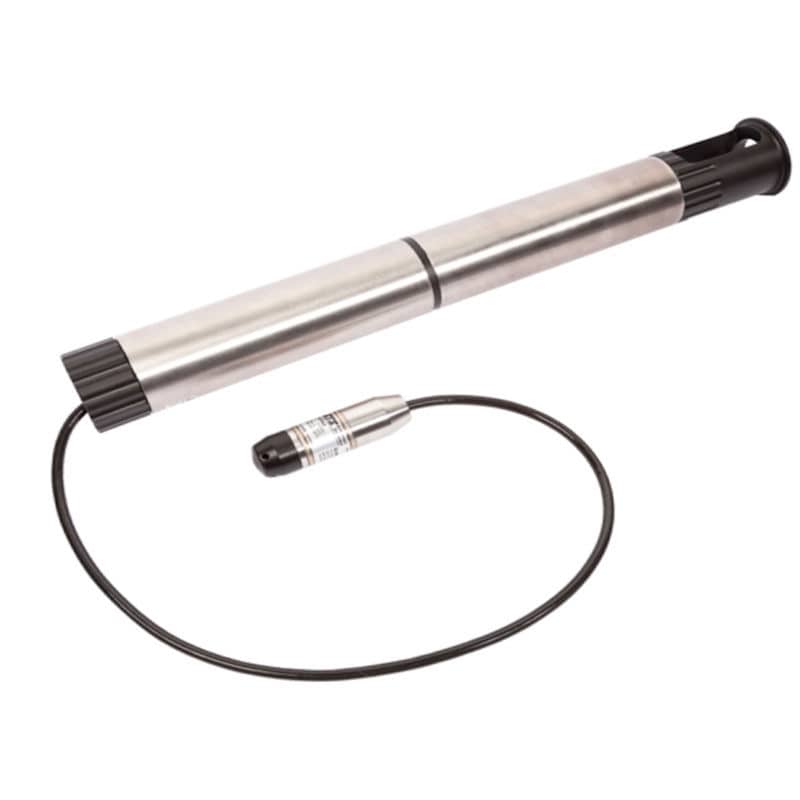 Registrador de datos de nivel - SL966 - Signatrol Ltd - GSM/GPRS / sin ...