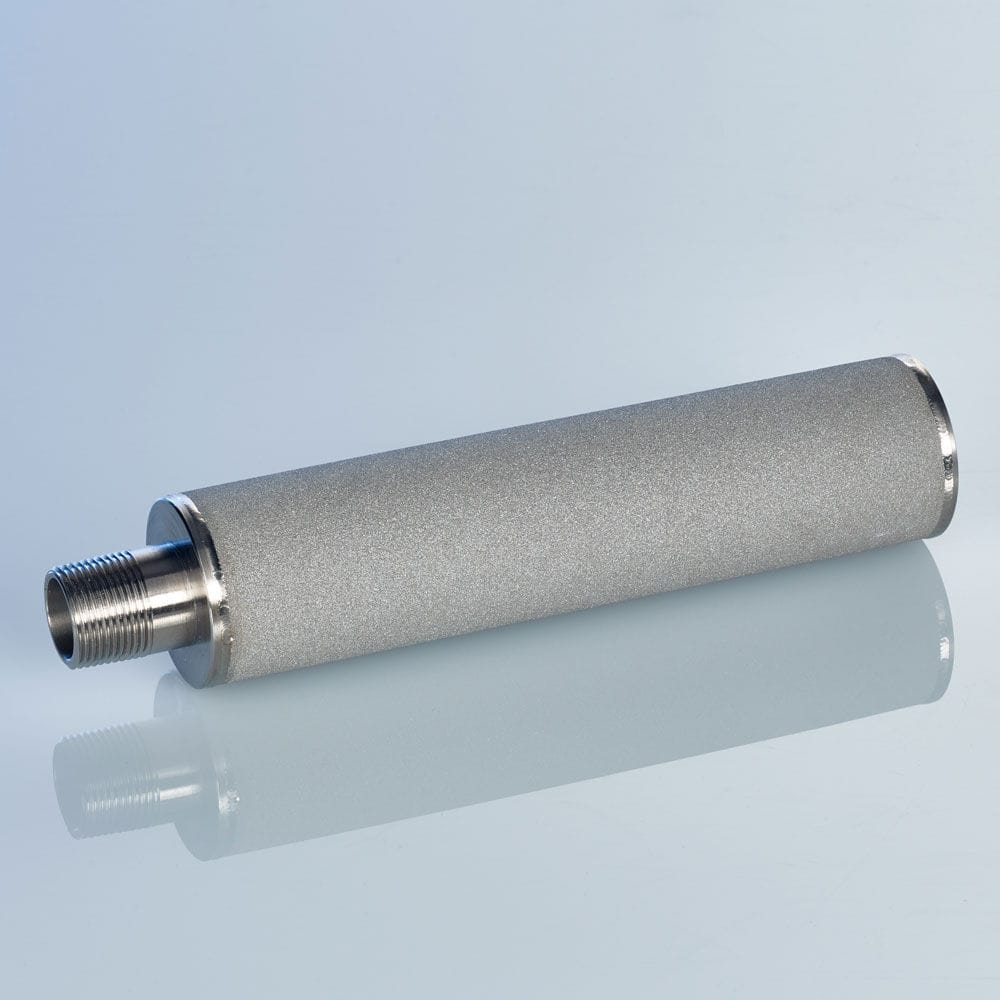 Cartucho filtrante de agua - LOFMET - Eaton Hydraulics - para ...