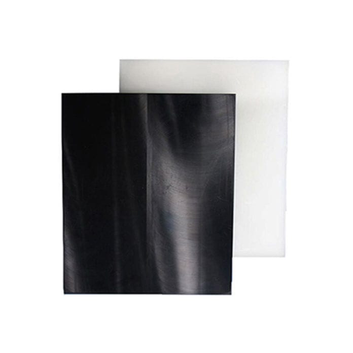 Poliamida en placas - RI 45190 - Dr. D. Müller GmbH