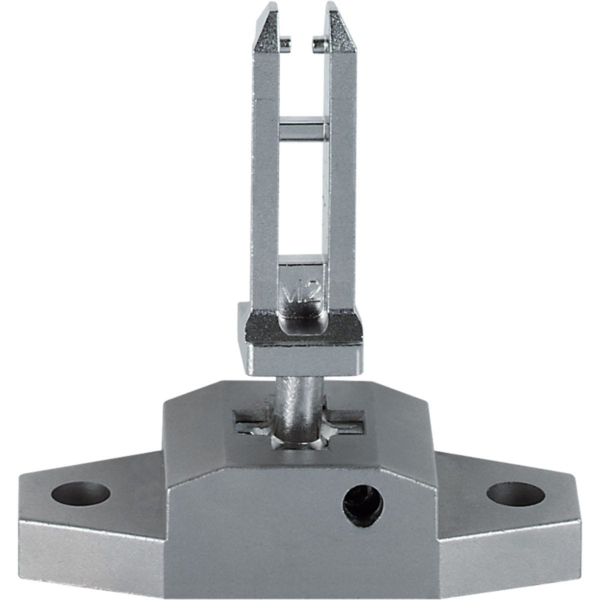 Actuador eléctrico - PSEN me5 AR - PILZ - lineal / mecánico