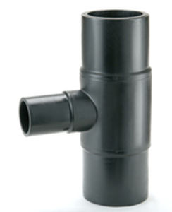 Racor push-in - DFP TR1 - Shie Yu Machine Parts Industrial Co., Ltd ...