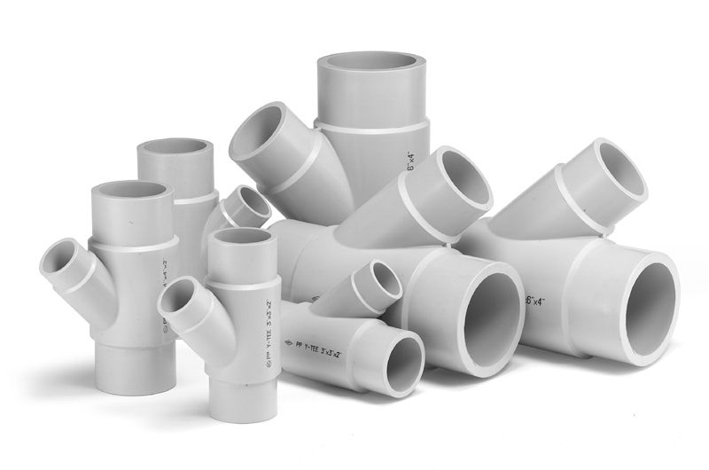 Racor de encaje - DFP TY9 - Shie Yu Machine Parts Industrial Co., Ltd ...