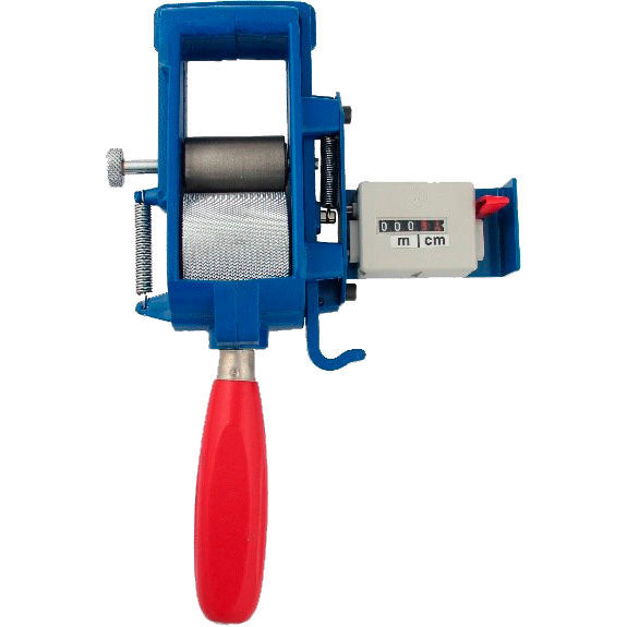 Medidora de cable manual - H12 - CABLE EQUIPEMENTS