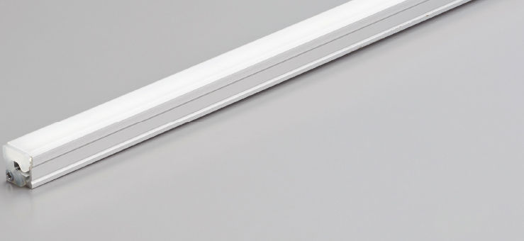 Módulo de iluminación LED - FGG series - FKK Corporation