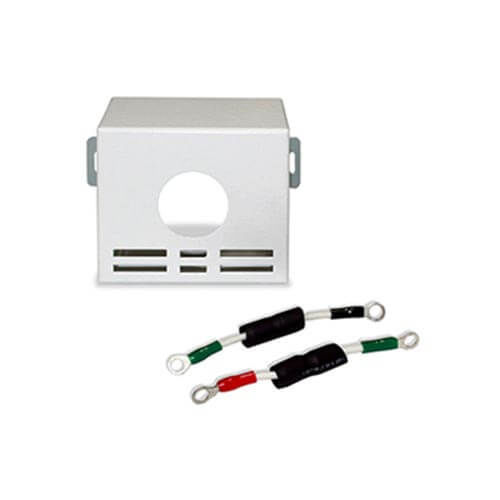 Cable de conexión - 3989 series - EEC