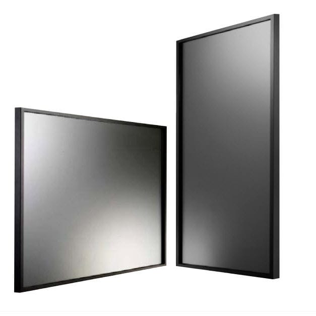 Monitor LCD - CLS-D42EM - PKTRONICS GROUP - 42" / 1920 x 1080 / empotrable