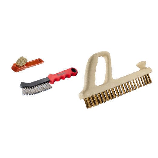 Cepillo de listón - ROKI - SIT Società Italiana Tecnospazzole - de ...