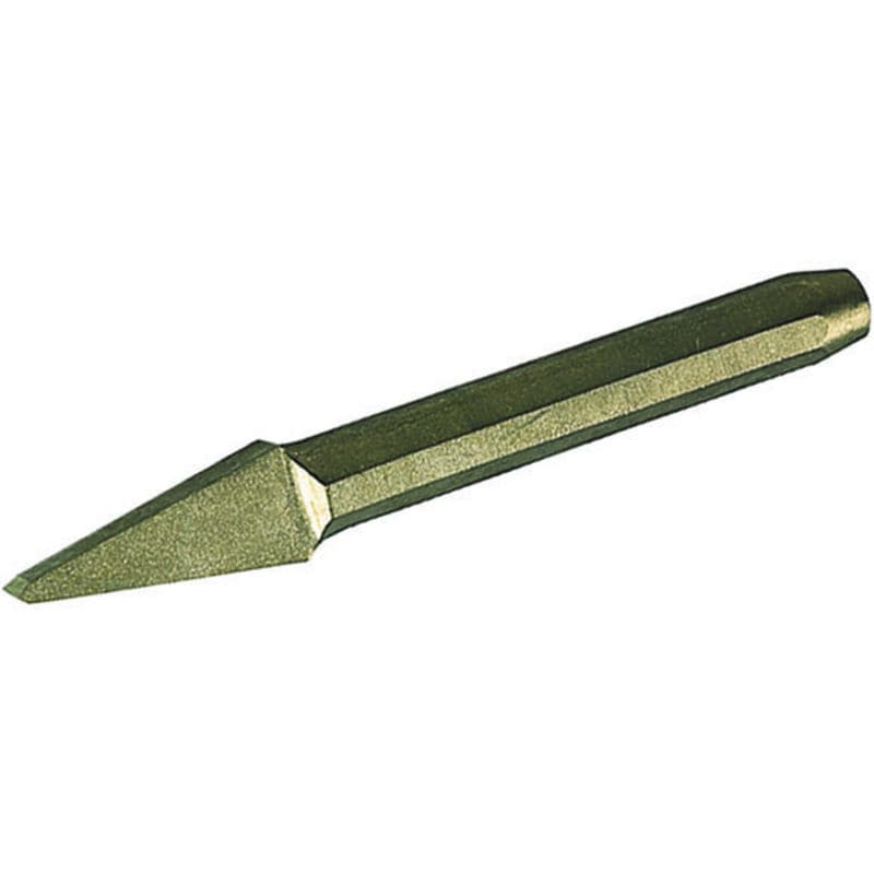 Escoplo - GS80 - PENTA ESP