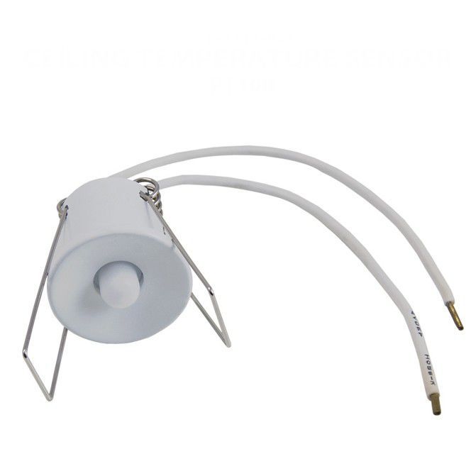 Detector de elevación de temperatura - XE-6331-001 - Labfacility ...