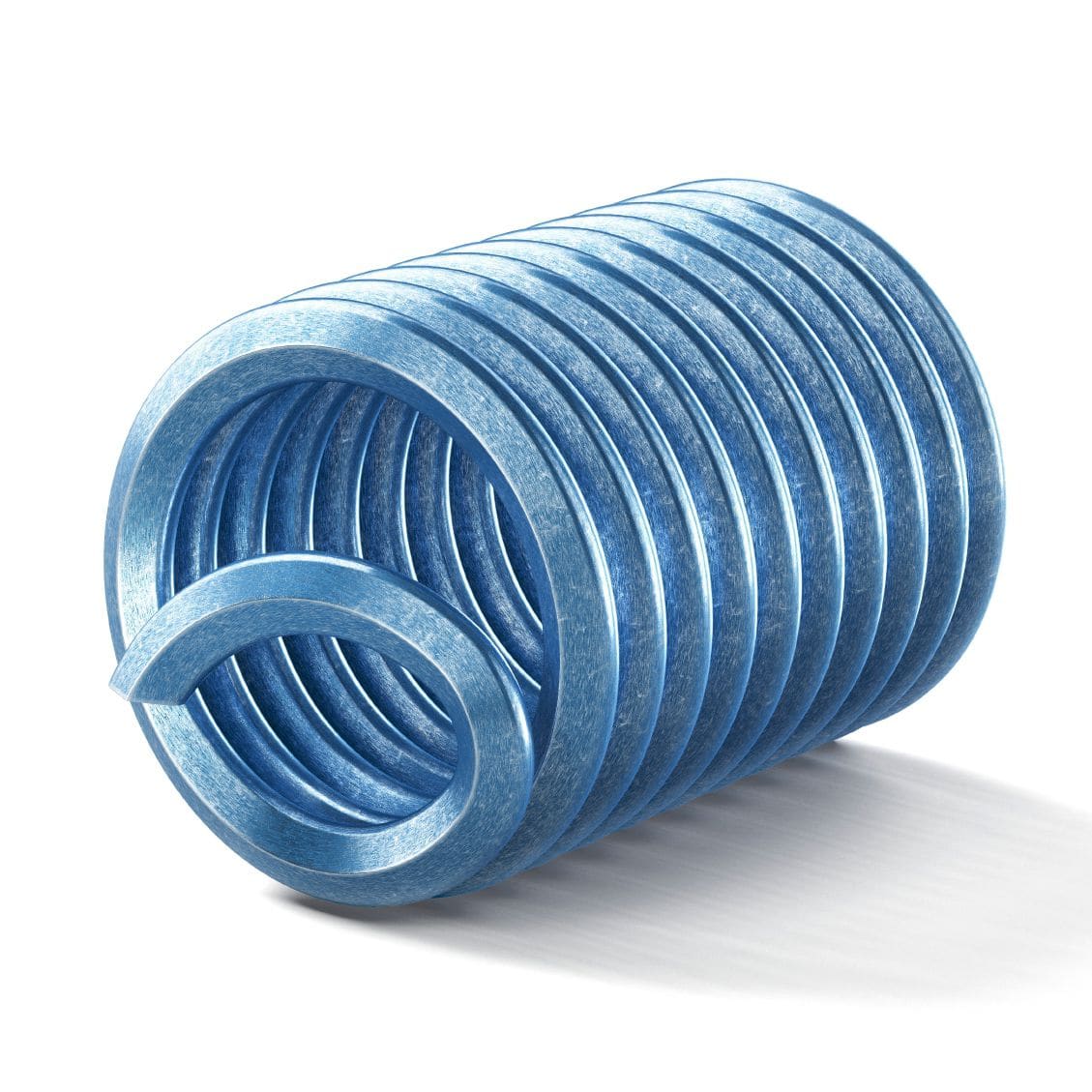 Filete inserto - HELICOIL® Smart - BOLLHOFF