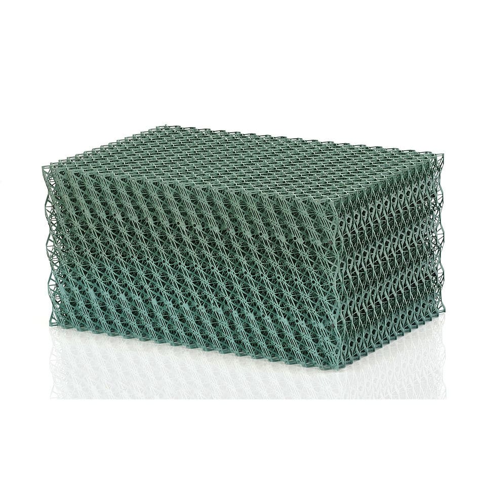 Bloque de relleno para torre de refrigeración - Hewitech