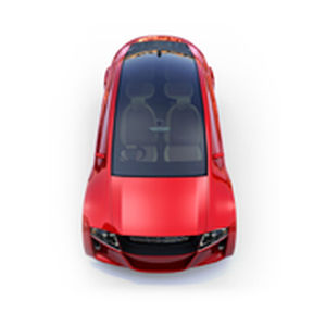 Software de seguridad - Ansys medini analyze - ANSYS - para informes ...