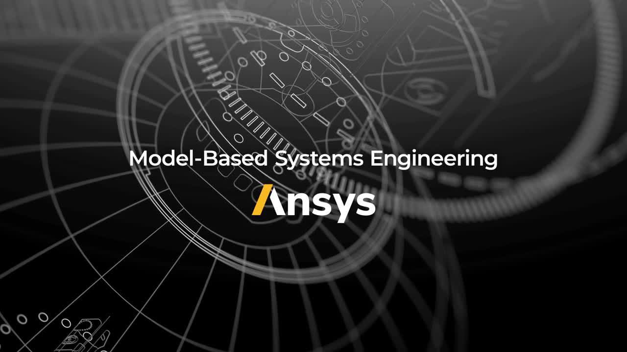 Software de análisis - ModelCenter - ANSYS - de ingeniería / de diseño ...