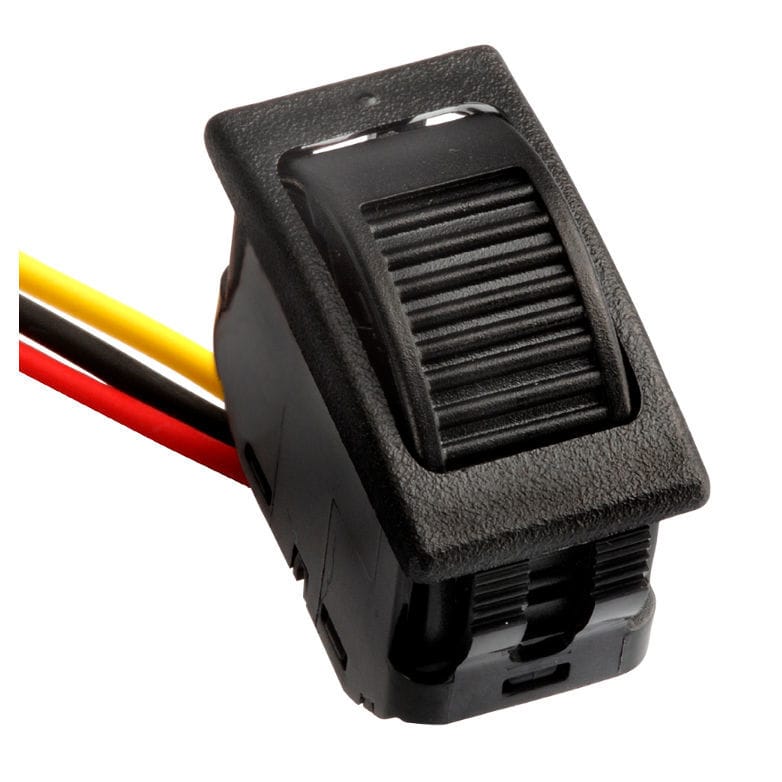 Interruptor de efecto hall - HTWME - OTTO - unipolar / estándar / de ...