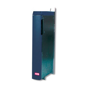 Servo-variador AC - COMBIVERT H6 - KEB Automation KG - síncrono ...