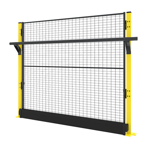 Capó de protección - W322 series - AXELENT