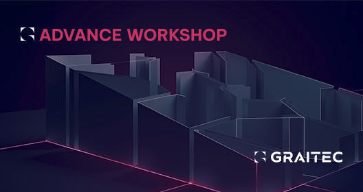 Software de gestión - Advance Workshop Precast - GRAITEC - de gestión de ventas / de calidad ...