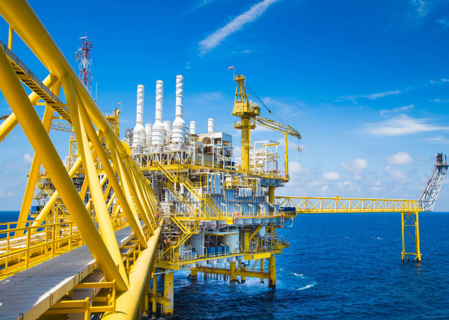 Inhibidor de corrosión biodegradable - VpCI®-645 - Cortec Corporation