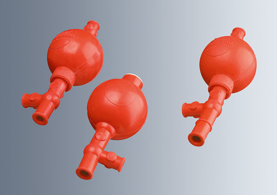 Propipeta - 10 - 100 ml - Paul Marienfeld GmbH & Co. KG