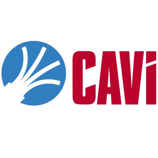 Software CAD eléctricos - CAVI - SDProget - para diseño de haces ...